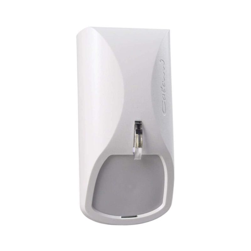 comlock 410 UFM Türmodul - SafeTechShop